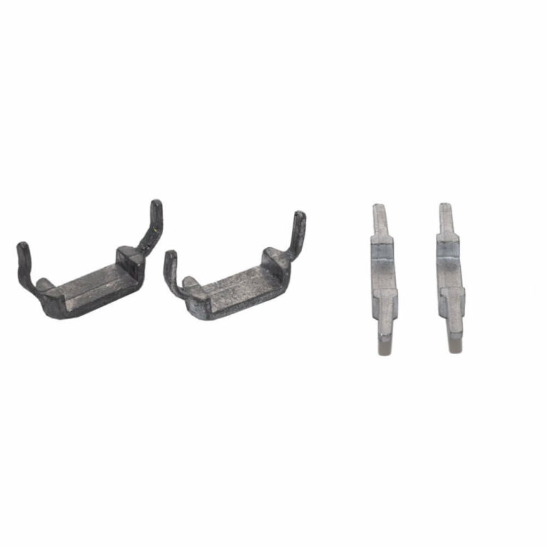 Feeder Balancing Weights - Feeder Fishing Products - Edge Tackle Feeder Balancing Weights - Feeder Fishing Products - Edge Tackle